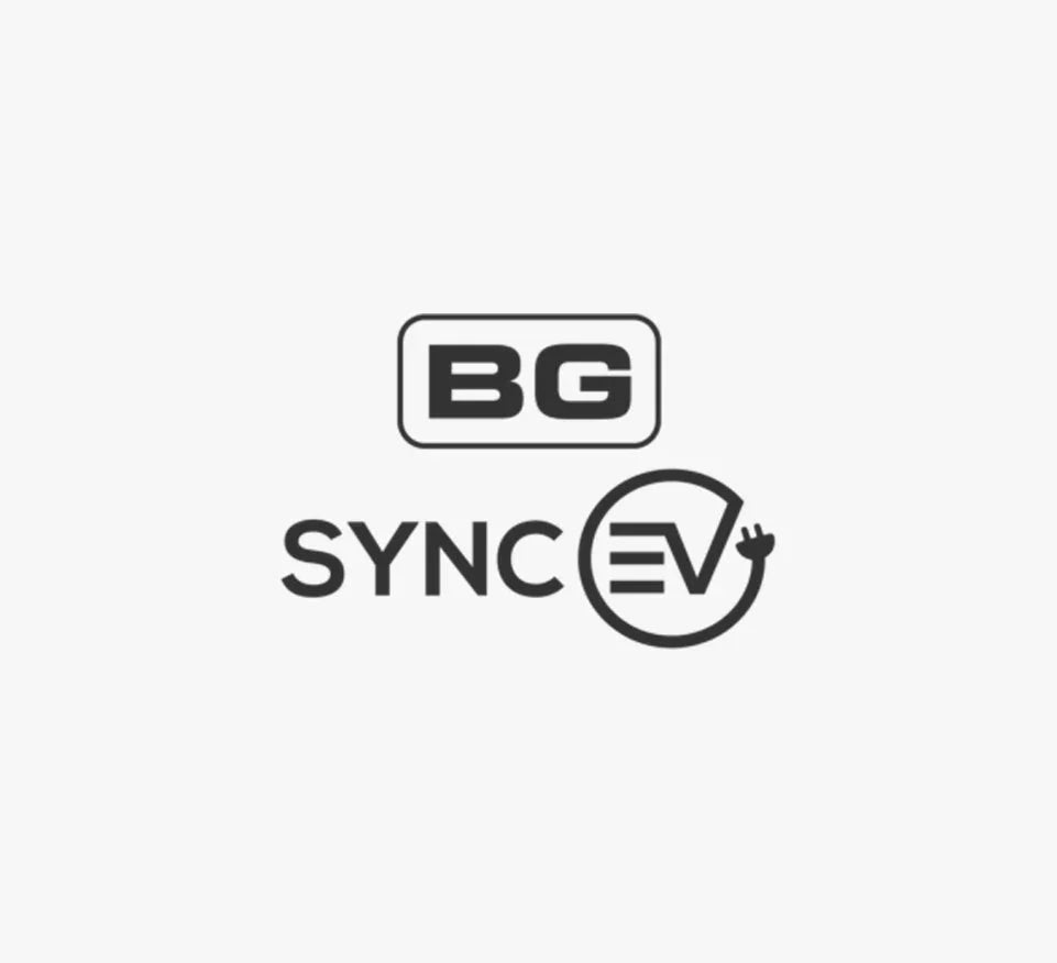 BG SYNC EV – Consumer Unit World