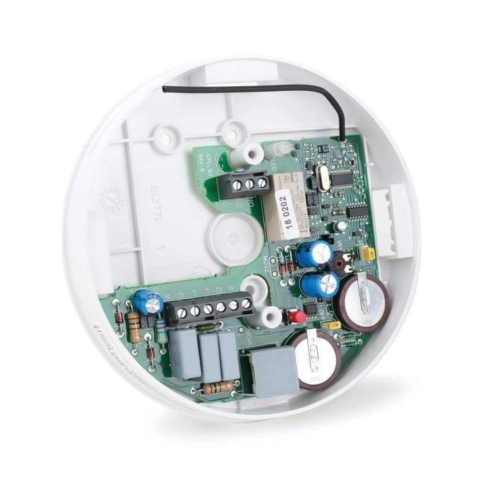 Aico EI428 RadioLINK Relay Module | Modules – Consumer Unit World