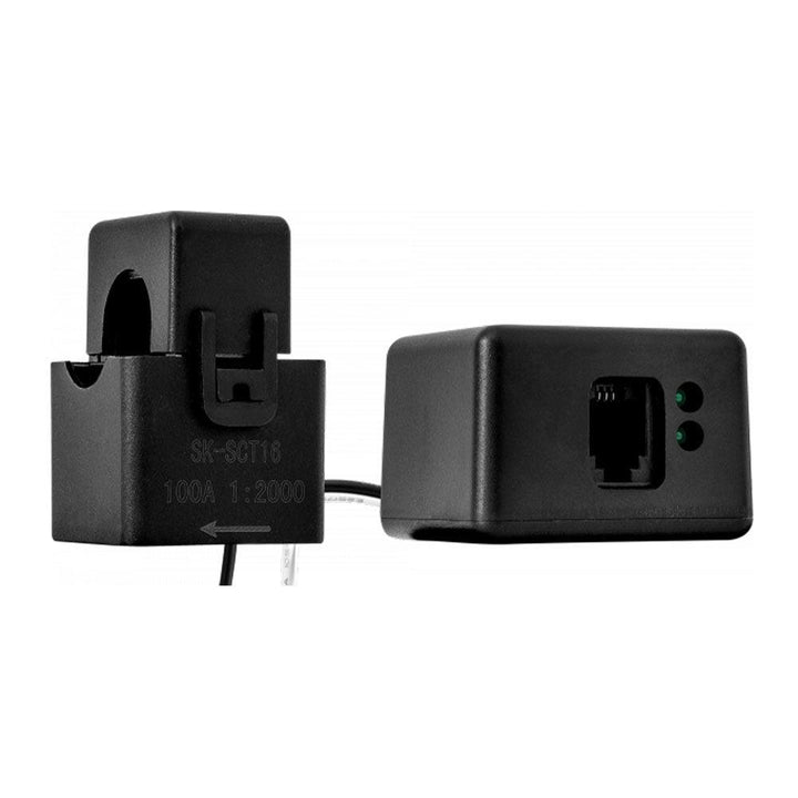 Sync EV EVA120CT1 CT Clamp load management kit – Consumer Unit World