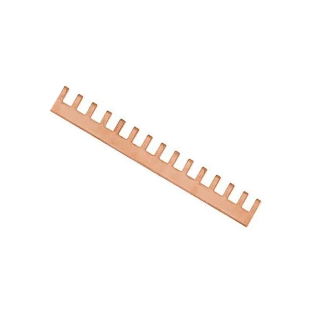 FuseBox BB11M 11 Way Busbar – Consumer Unit World