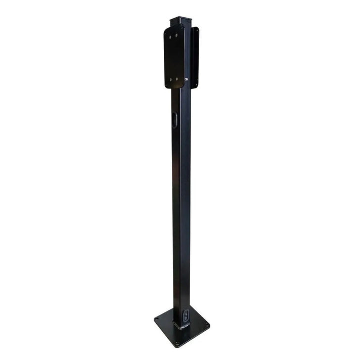 Ohme ePod OHME0002GB002-8M 7kW Smart 58meter Tethered EV Charger ...