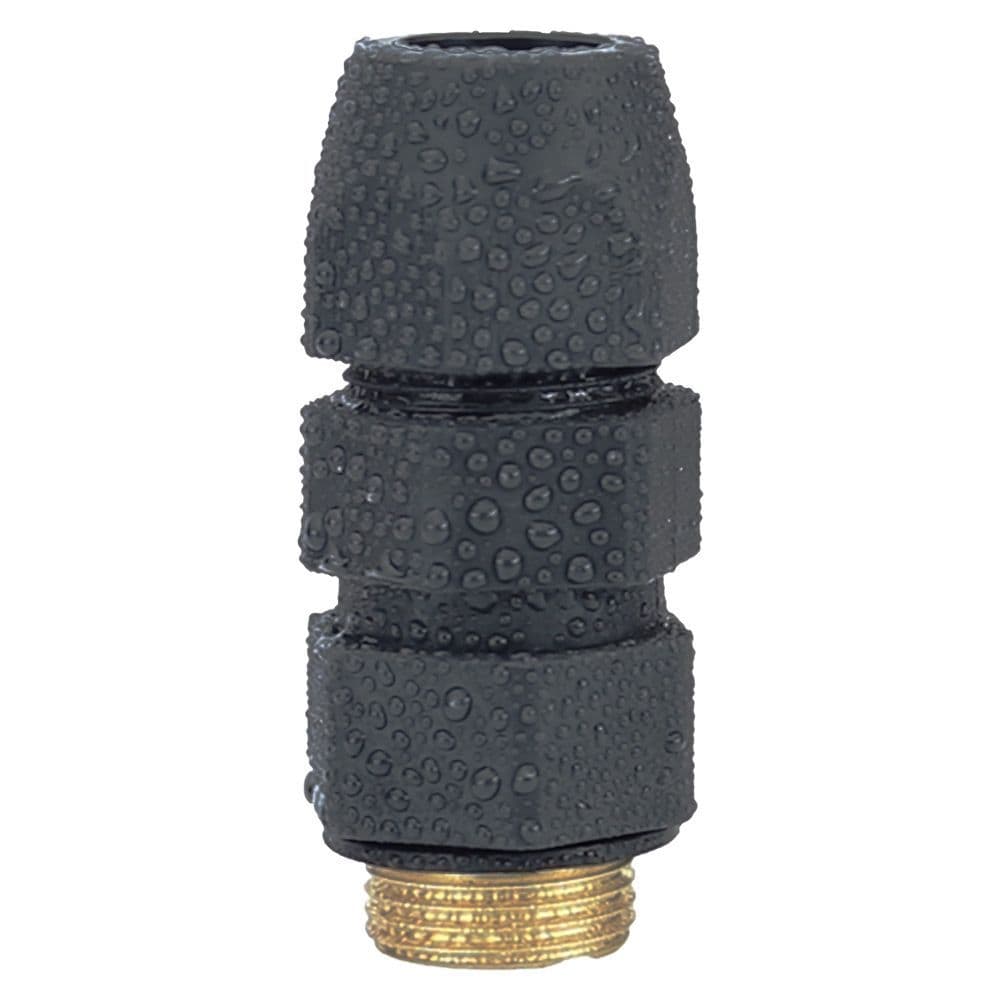 SWA STORM32 ARMOURED CABLE GLANDS LSF M32 – Consumer Unit World