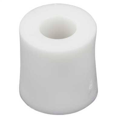 Fire Retardant Spacer x 1 – Consumer Unit World